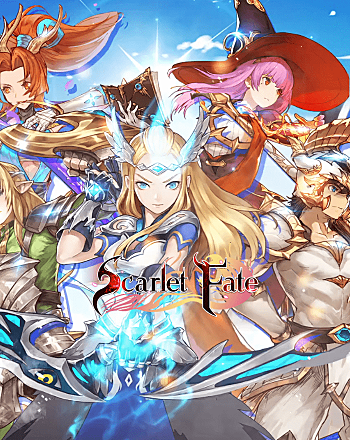 Play games, Enjoy and Share with your friends